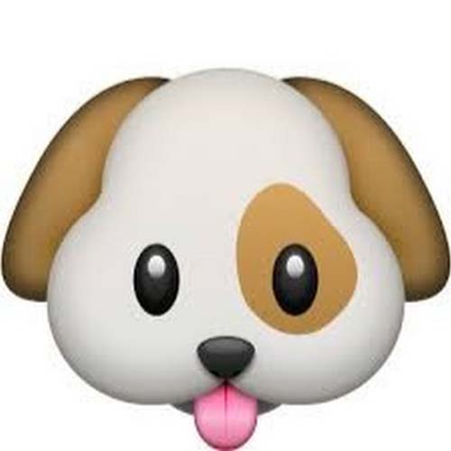 5 Emojis más populares