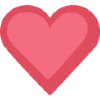 Emojis de Facebook para Copiar y Pegar uno por uno en PNG